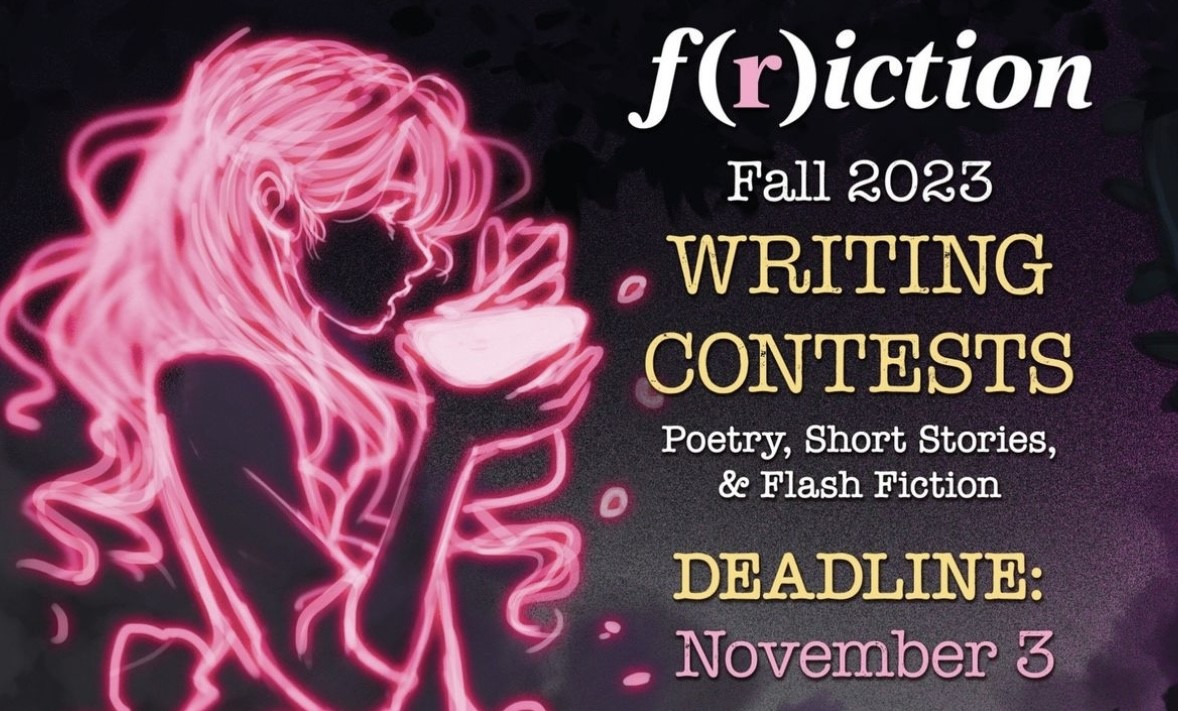 Online Writing Courses UK | Creative Writing Ink