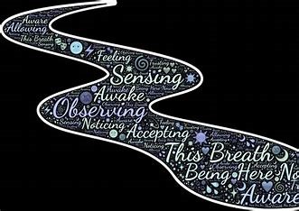 What is Stream of Consciousness Writing? » Creative Writing Ink