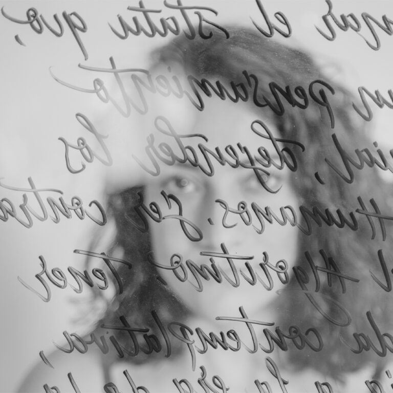 What is Stream of Consciousness Writing? » Creative Writing Ink